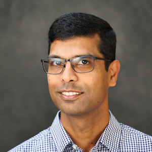 Tarun Saxena, PhD | Duke Clinical and Translational Science Institute
